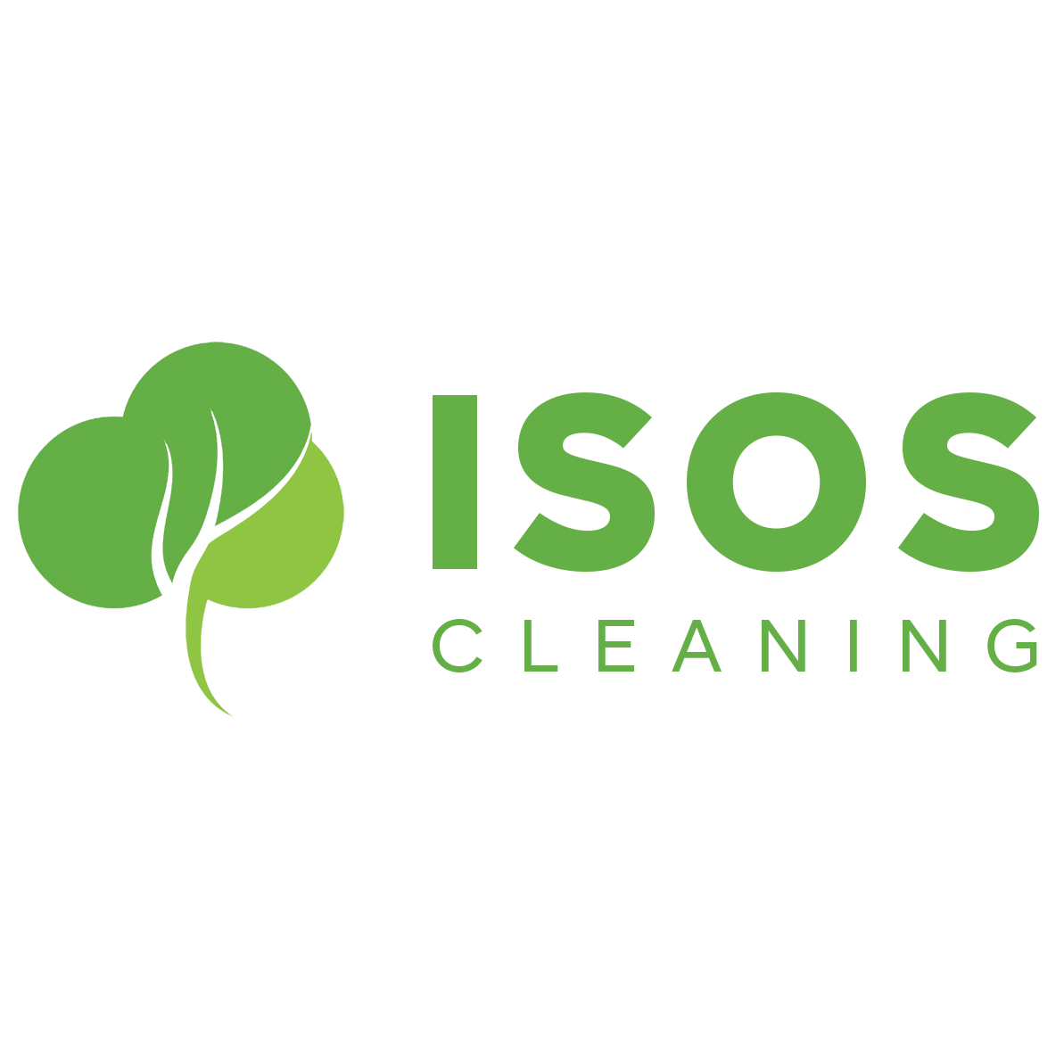 Office Cleaning Nottingham | Isos Cleaning Services